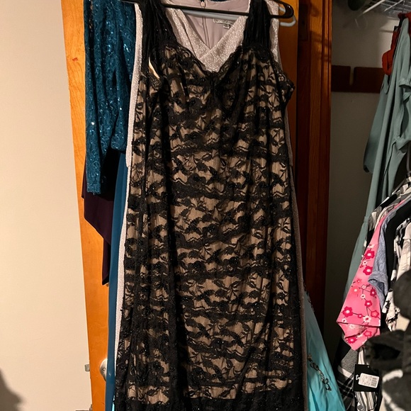 Dresses | Homecomingsnowball Formal | Poshmark